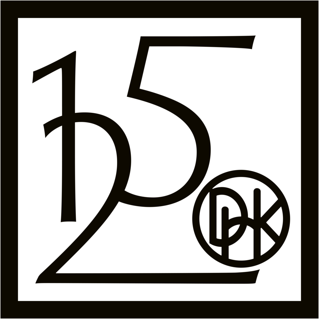 Popis autora bez punomoći za javnu posudbu na dan 31. prosinca 2025 ...